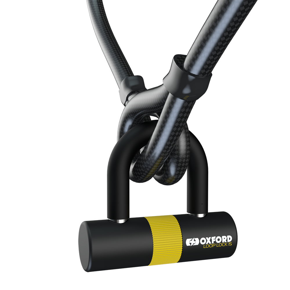 Oxford Locks | Oxford Security | Cyle Locks | Motorcycle Locks